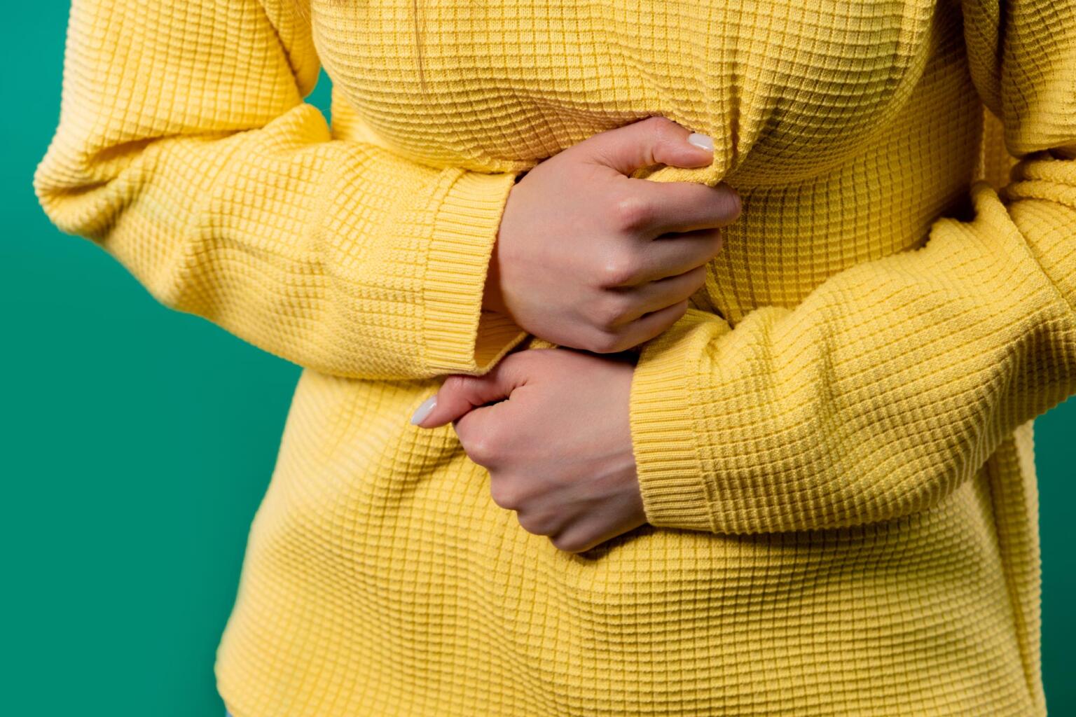 Stomach Flu Facts: Understanding Norovirus Risks - Urgent Care Pros
